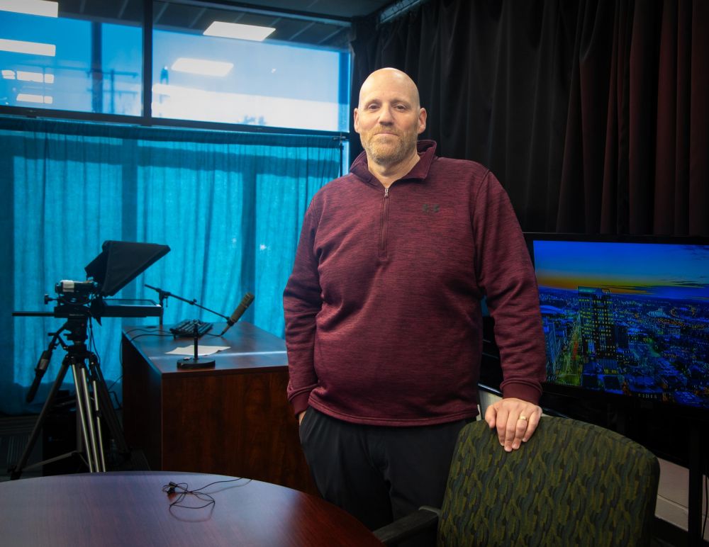 Business NH Magazine